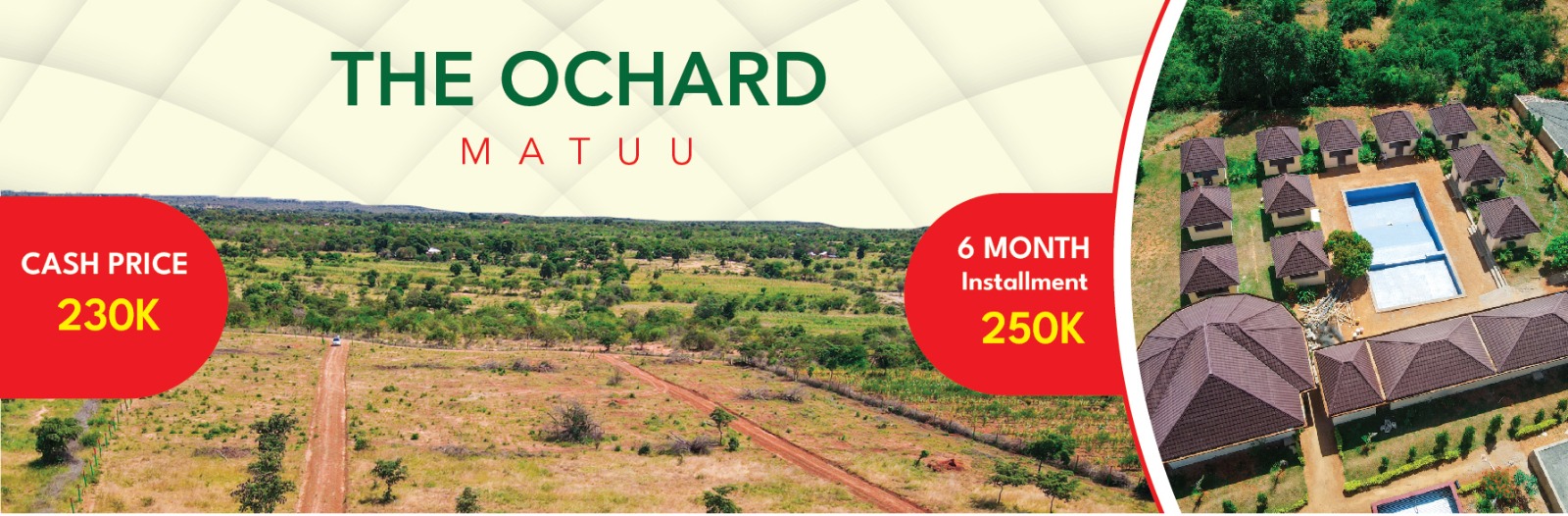 Smart Deal Properties