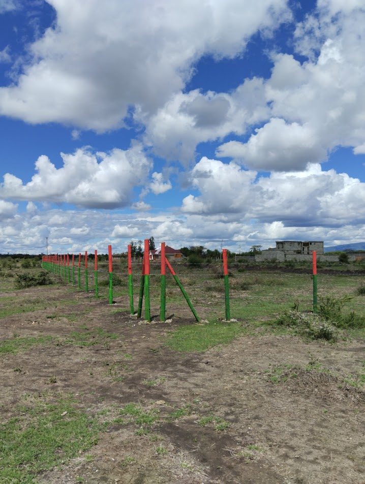 Smart Deal Properties