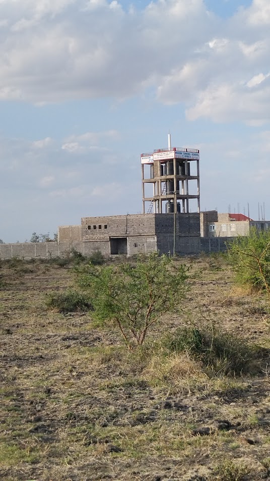 Smart Deal Properties